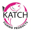 It's a Katch – Katch Fishing Products